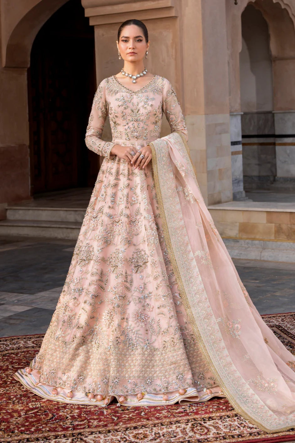 Inara Official Clothing Brand Online - Shopinara.com – InaraClothing