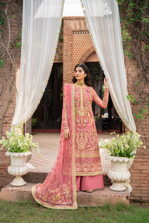 Inara Official Clothing Brand Online - Shopinara.com – InaraClothing