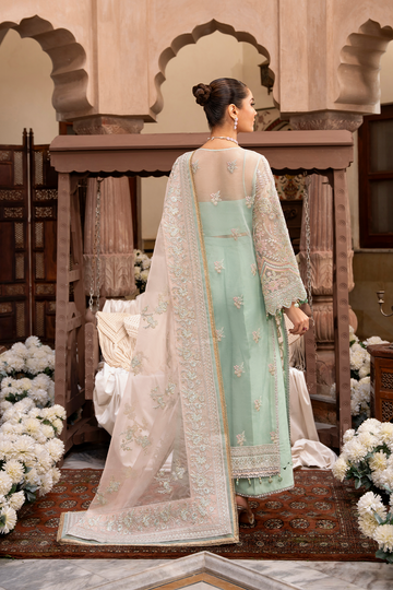 Inara Official Clothing Brand Online - Shopinara.com – InaraClothing