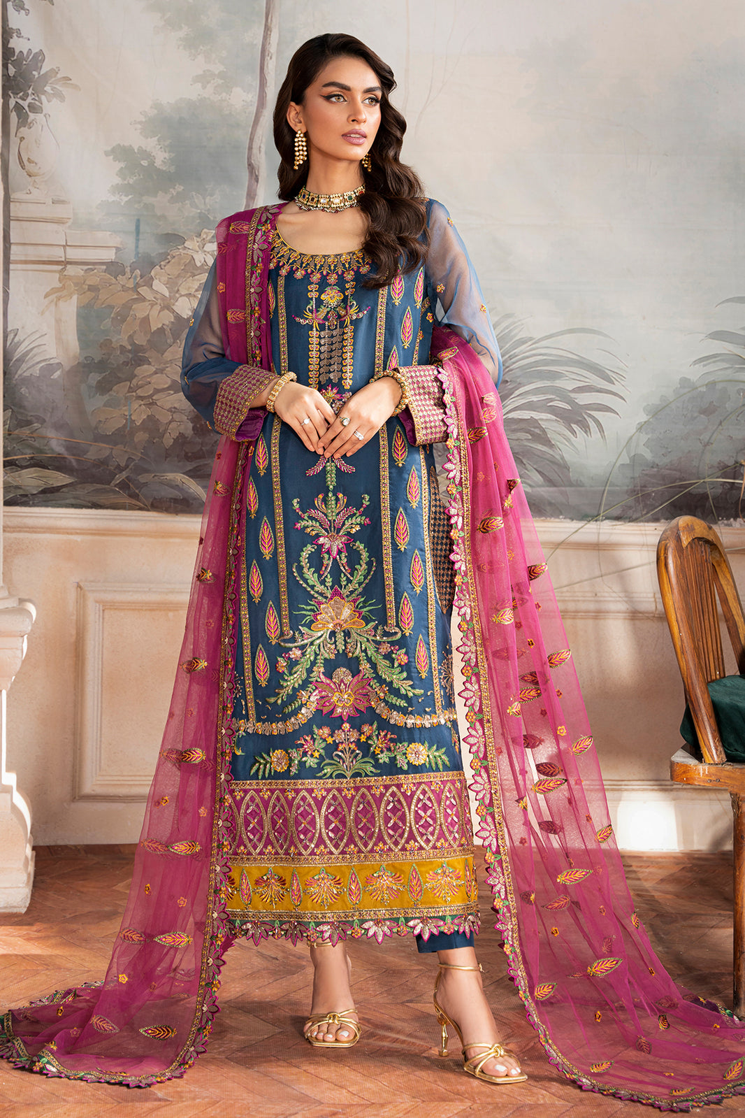 Inara Official Clothing Brand Online - Shopinara.com – InaraClothing