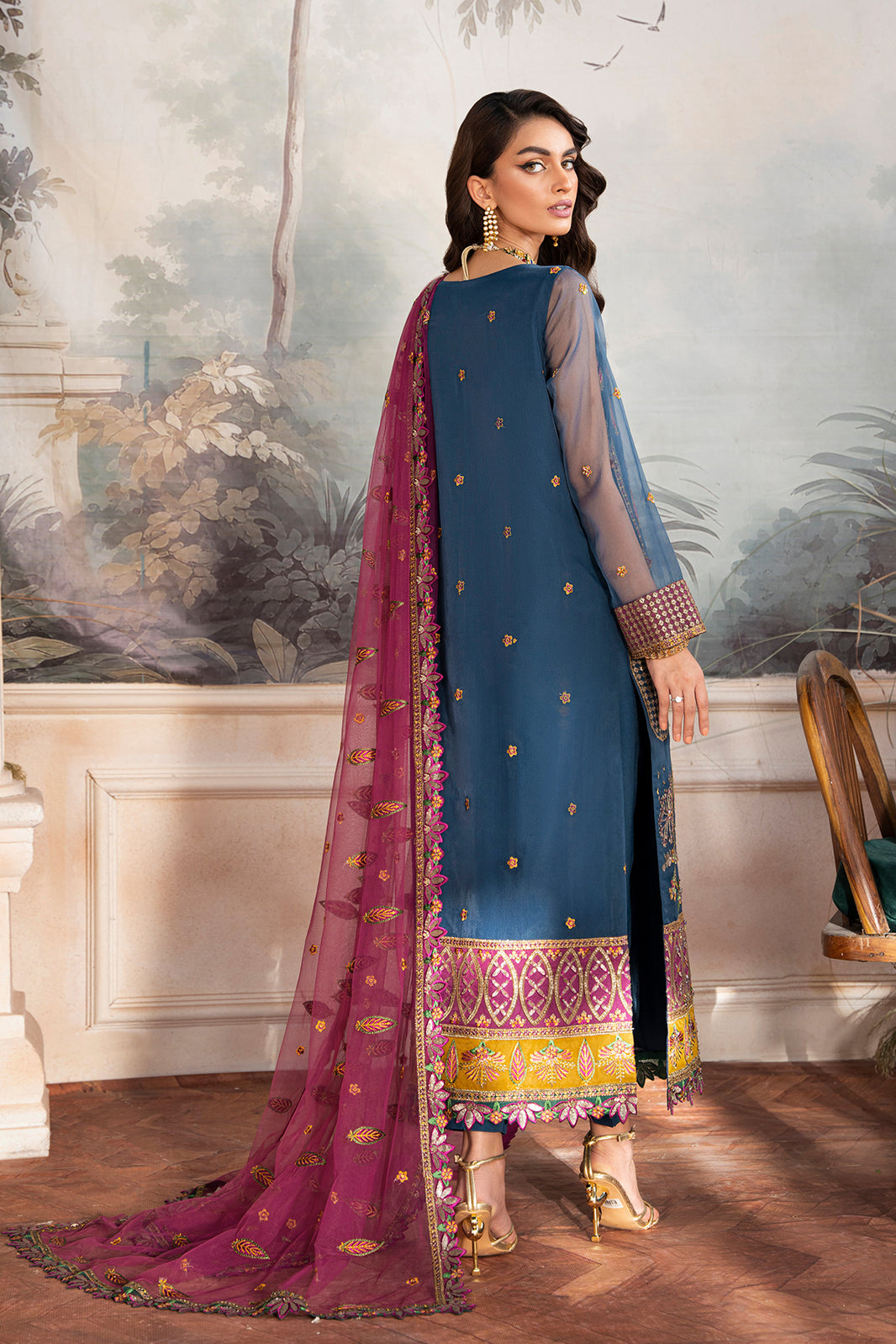 Inara Official Clothing Brand Online - Shopinara.com – InaraClothing