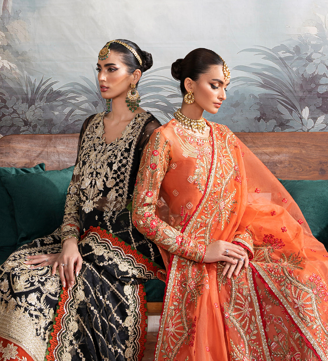 Inara Official Clothing Brand Online - Shopinara.com – InaraClothing