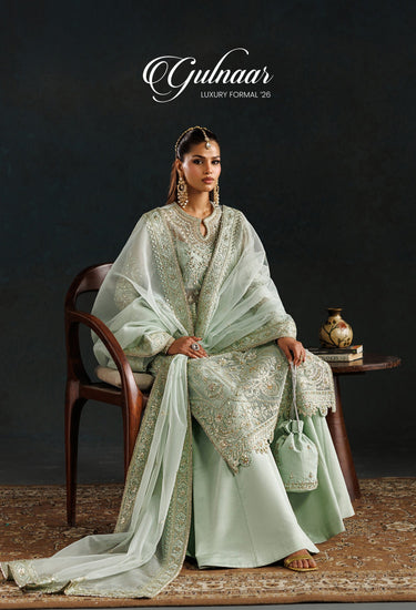 Inara Official Clothing Brand Online - Shopinara.com – InaraClothing