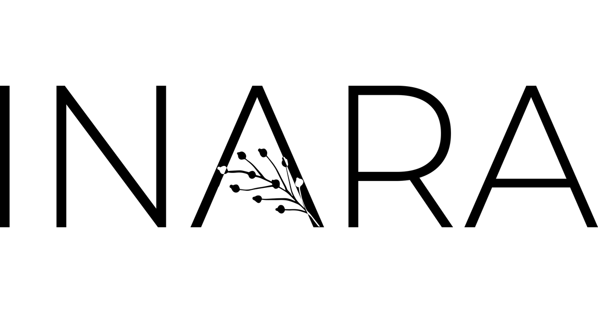Inara Official Clothing Brand Online - Shopinara.com – InaraClothing
