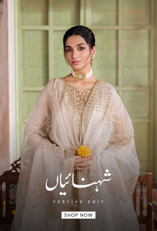 Inara Official Clothing Brand Online - Shopinara.com – InaraClothing