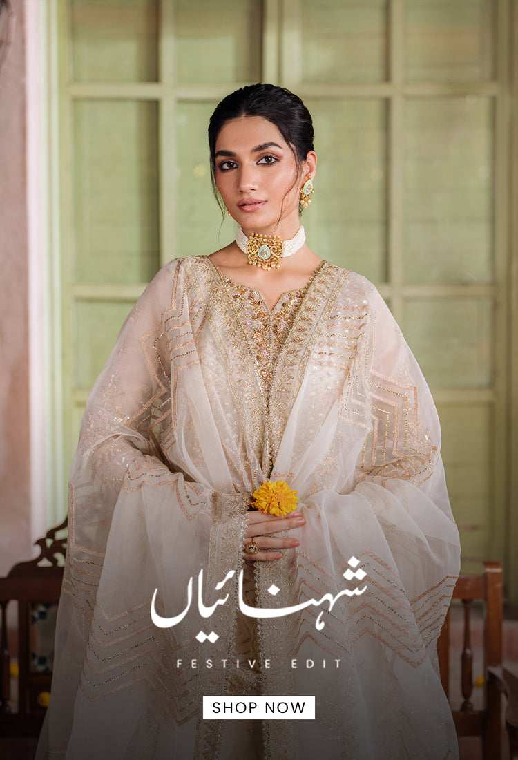 Inara Official Clothing Brand Online - Shopinara.com – InaraClothing